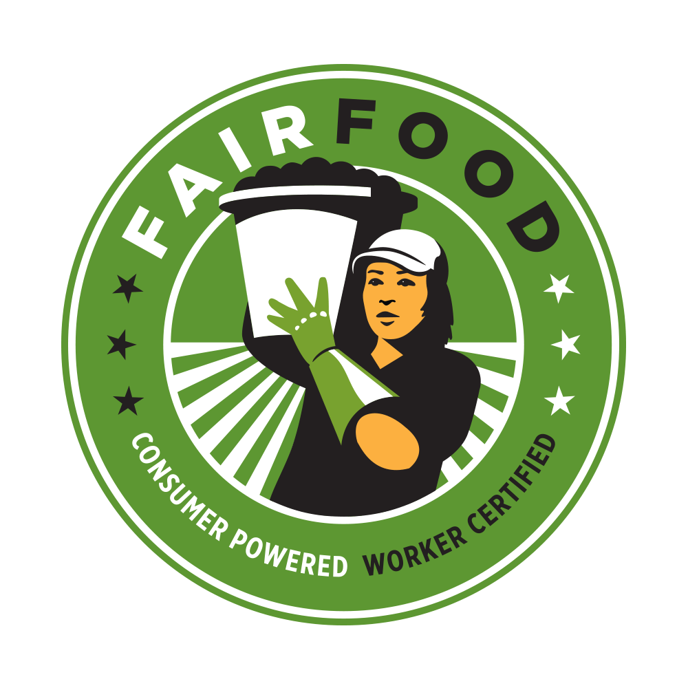 Grocery Store Giant Commits To Fairer Wages For Farm Laborers Clean Yield grocery-store-giant-commits-to-fairer-wages-for-farm-laborers-clean-yield